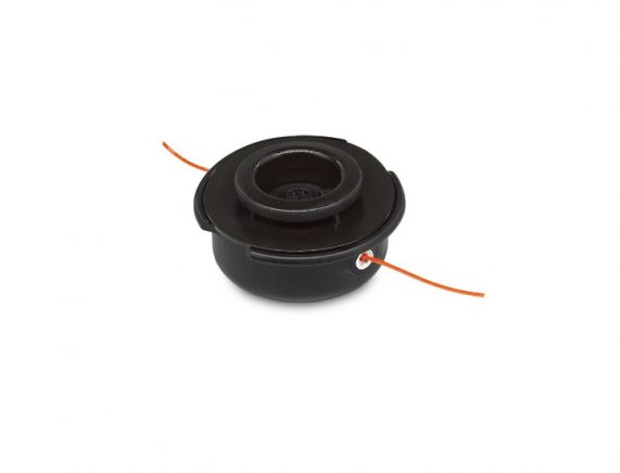 Stihl Trimcut 31-2 - Redblade Mowers