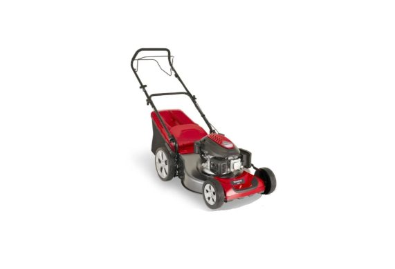 Mountfield SP53 - Redblade Mowers